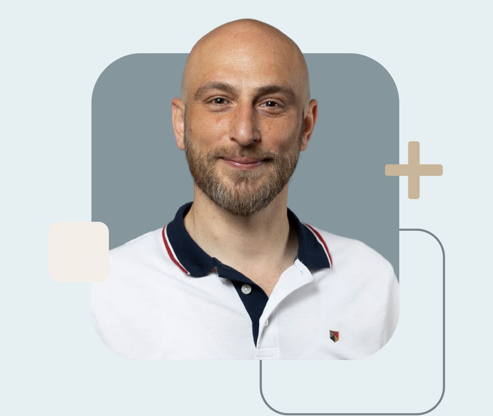 Over | Motopp | Overcome challenges, change lives.